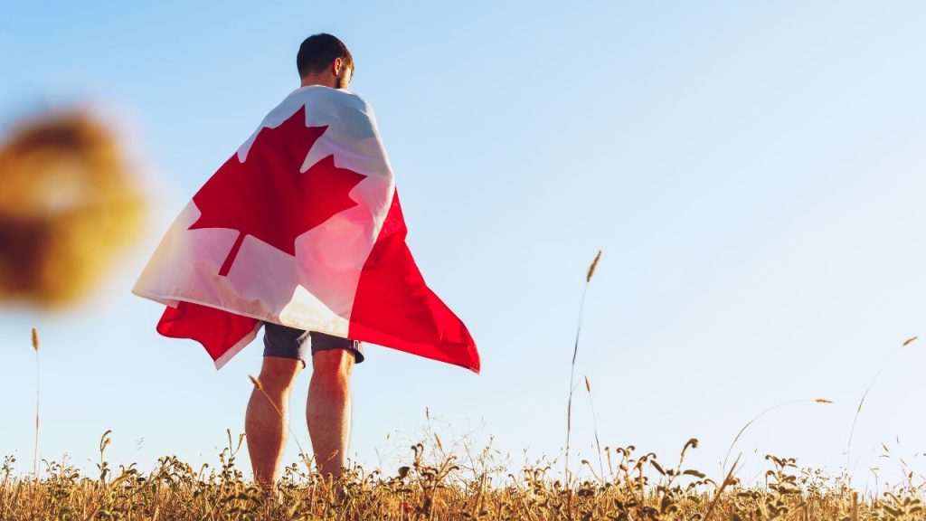 Canada PNP (Provincial Nominee Program): Your Path to Canadian Immigration